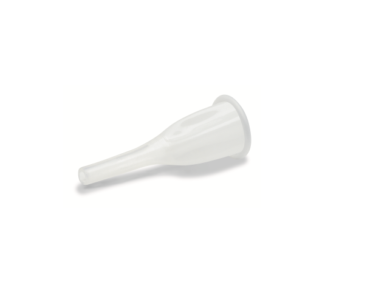 Urindroppsamlare - Berner Medical