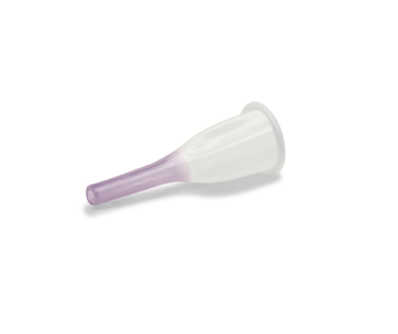 Urindroppsamlare - Berner Medical