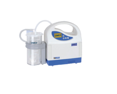 AN-IVA - Berner Medical