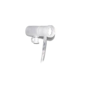 Slemmobilisering - Berner Medical