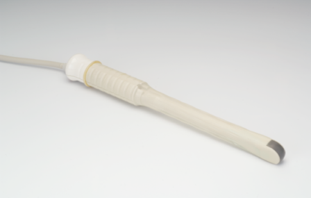 Gynekologi - Berner Medical