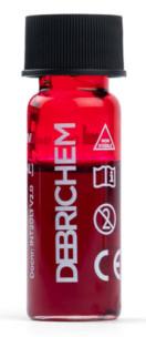 Sårbehandling - Berner Medical